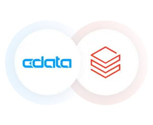 Connect AI is a Databricks Agent Bricks Launch Partner