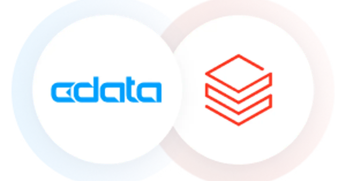 Connect AI is a Databricks Agent Bricks Launch Partner