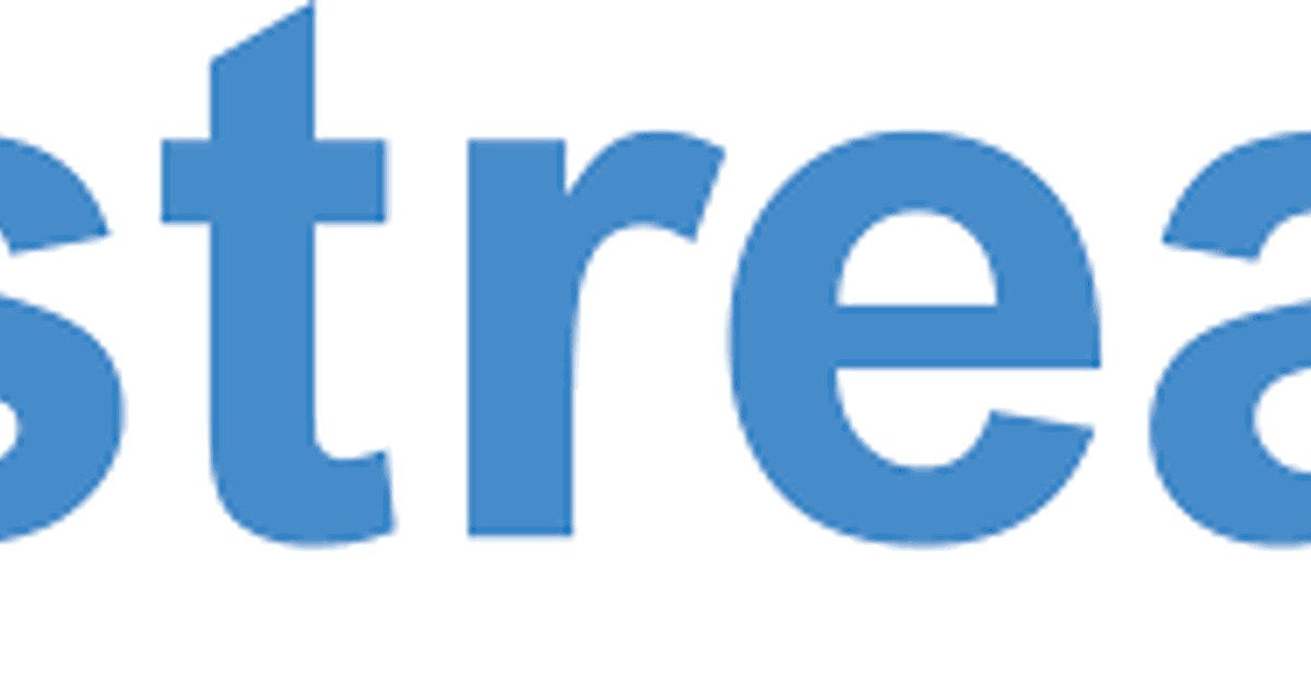 Case Study: Upstream Partners with CData | CData Software