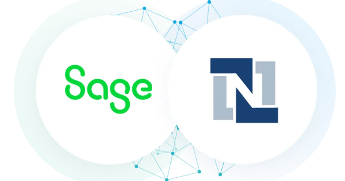 Sage Intacct vs NetSuite: Which is Right For Your Business?
