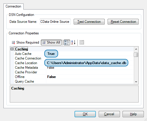 Strategies to Mitigate SaaS Service Interruption