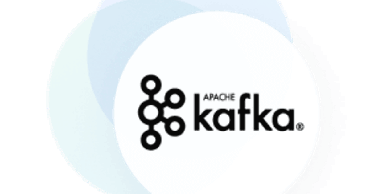 How to Use Apache Kafka Integrations in Your Environment