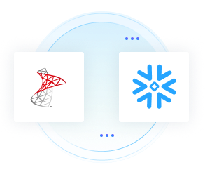5 Best Practices for SQL Server to Snowflake Integration