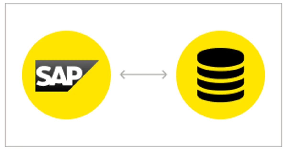 Connect SAP via ODBC in 2026: Complete Guide