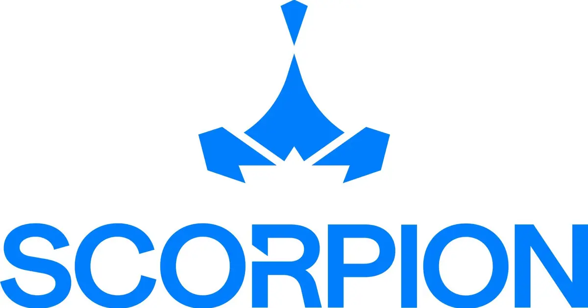 Case Study: Scorpion's Virtualized Data | CData Software