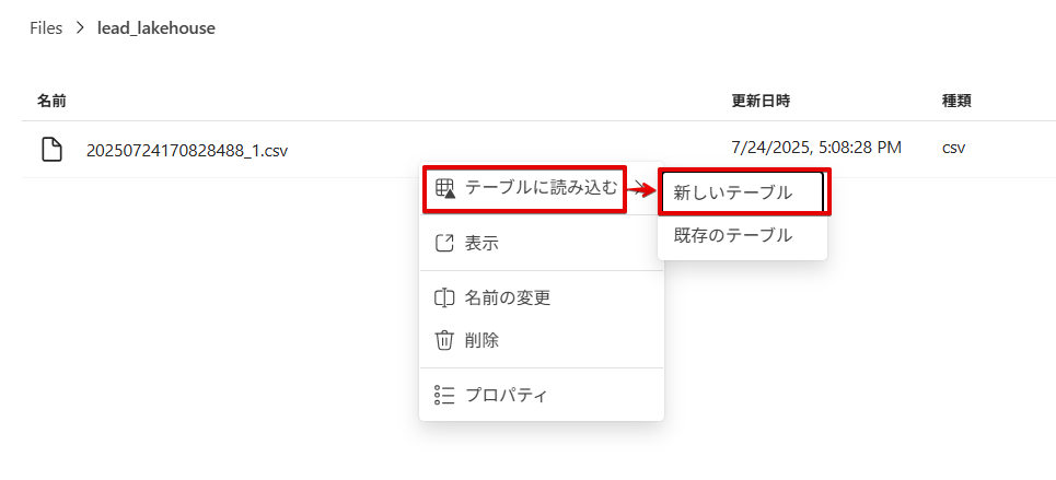 CData SyncがMicrosoft Fabric連携！OneLake／Open Mirroringへの同期に対応