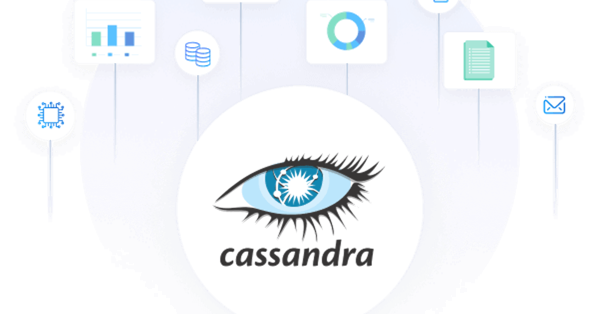 Top 10 Apache Cassandra Use Cases: When It’s the Right Choice (and When It’s Not)