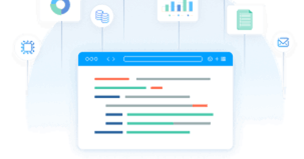 10 Benefits of Data Integration (with Examples)