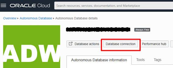 Salesforce の商談データをOracle Autonomous Database にレプリケートする：CData Sync