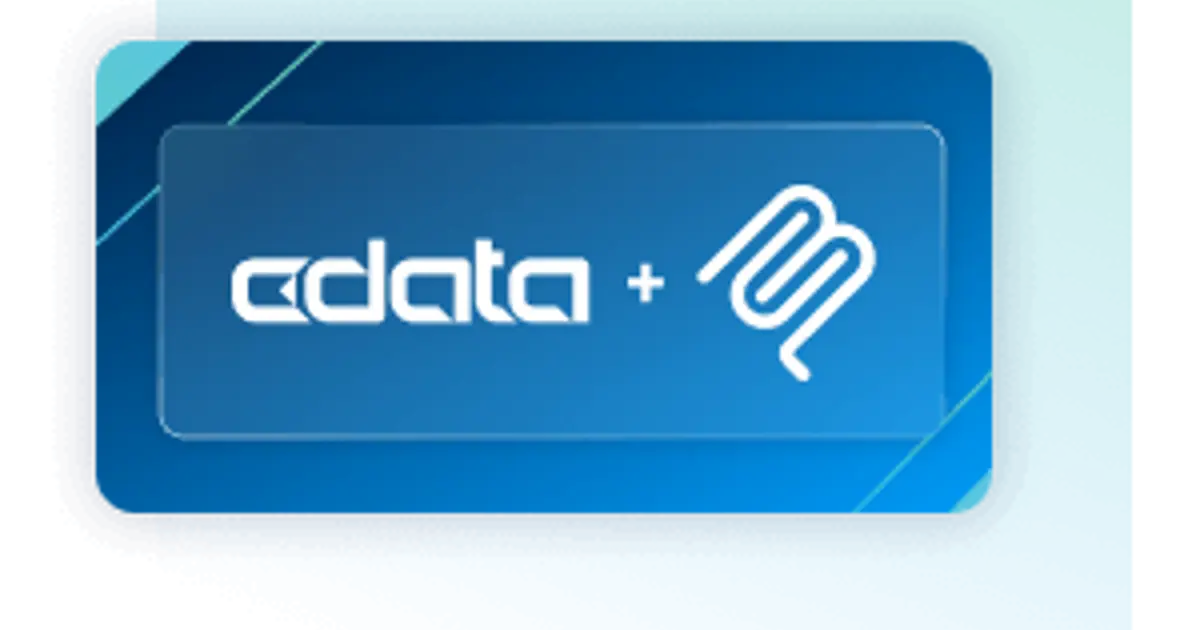How CData MCP Servers Finally Level Up Enterprise AI