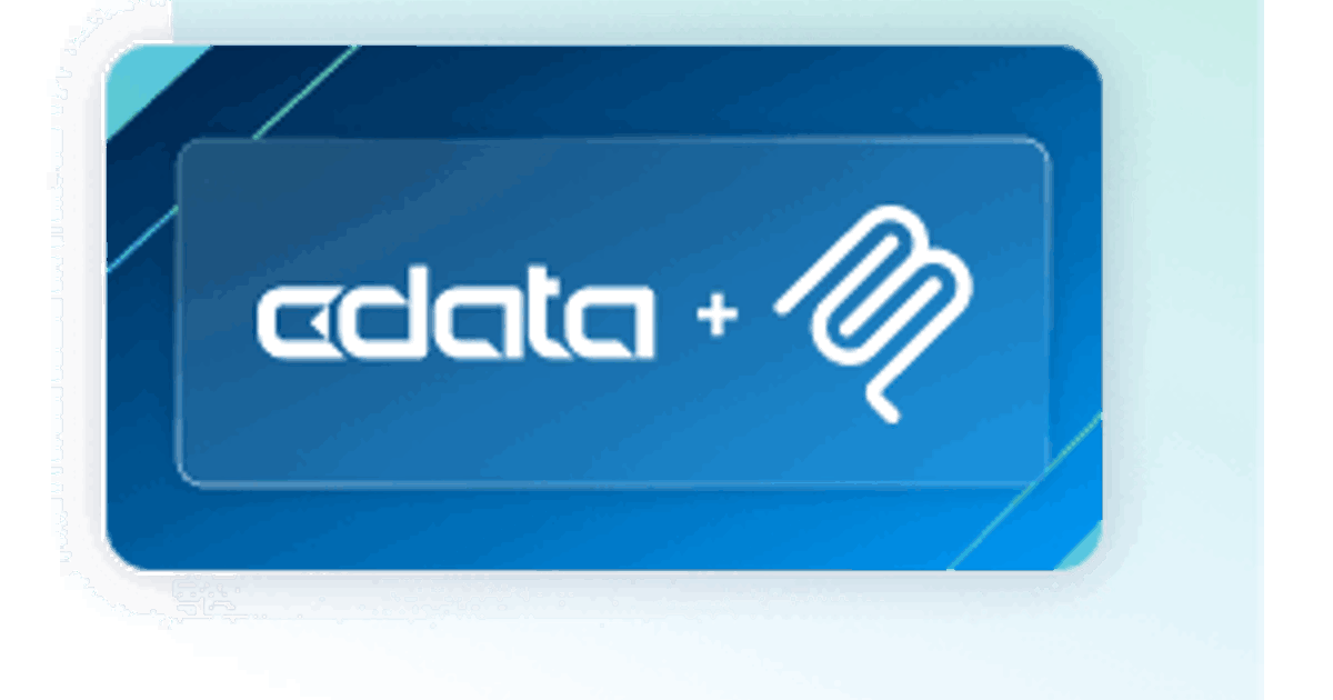 How CData MCP Servers Finally Level Up Enterprise AI