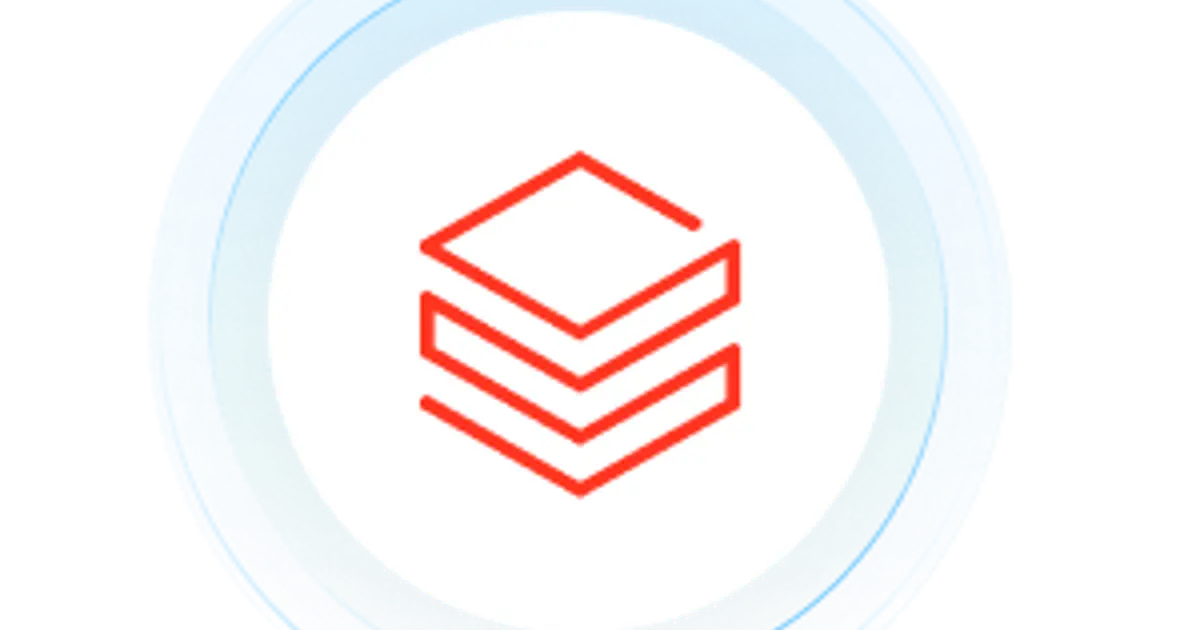 Optimize Databricks for Customer 360