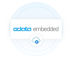 Accelerate SaaS Launches with Embedded Connectivity