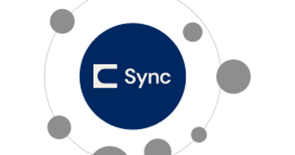 11 Best Real-Time ETL Tools for Cloud and On-Prem Sync