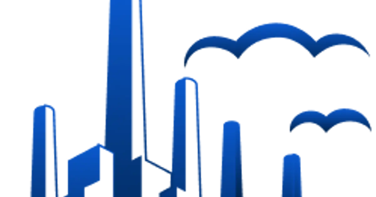 Case Study: Steel Manufacturer | CData Software