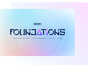 CData Foundations 2025: Two Days of Data, Analytics, and AI