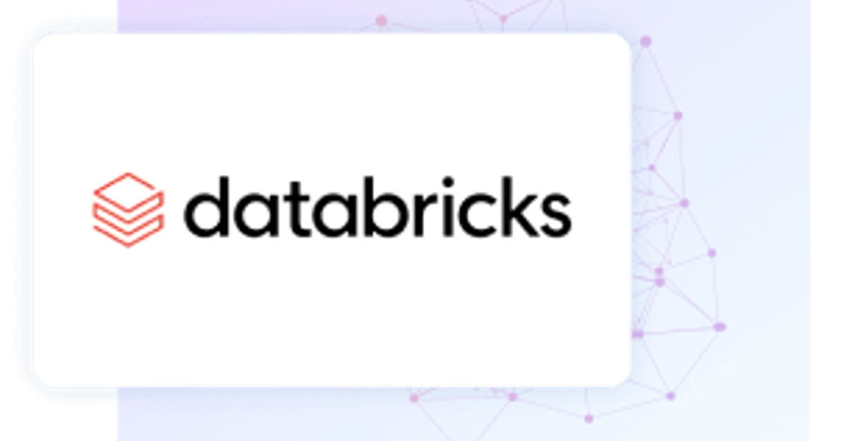 Understanding Databricks ETL: A Quick Guide with Examples