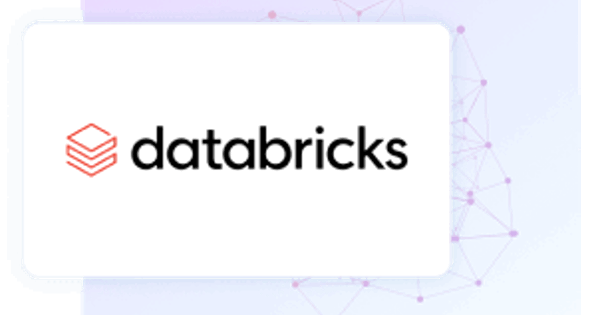 Understanding Databricks ETL: A Quick Guide with Examples