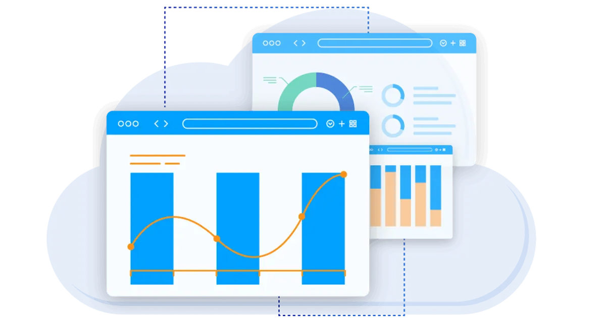 CData Connect AI Now Delivers Hundreds of Cloud Data Sources to Power BI Service