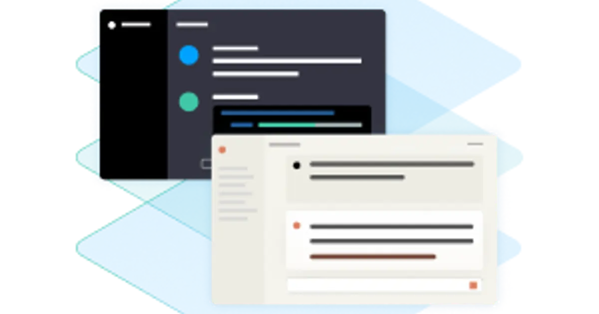 Why Code Generation & AI-First Consumption Matter in AI Era