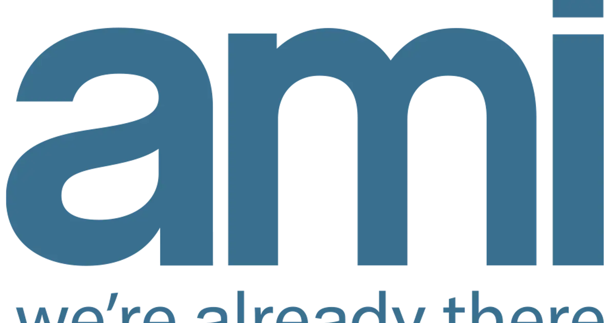 Case Study: AMI Expeditionary Healthcare | CData Software