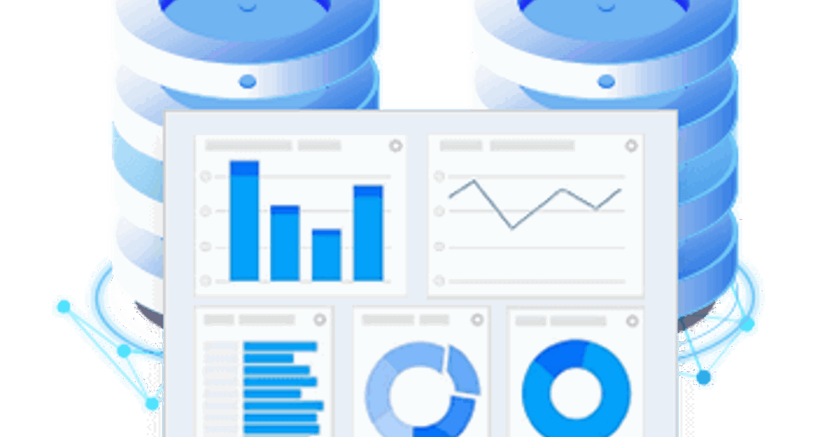 The 6 Best Data Warehousing Software for 2024