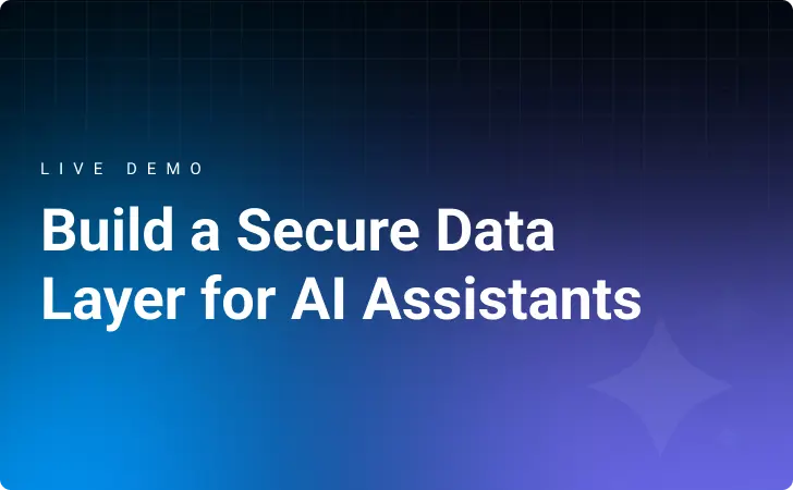CData Software | Real-time data connectivity