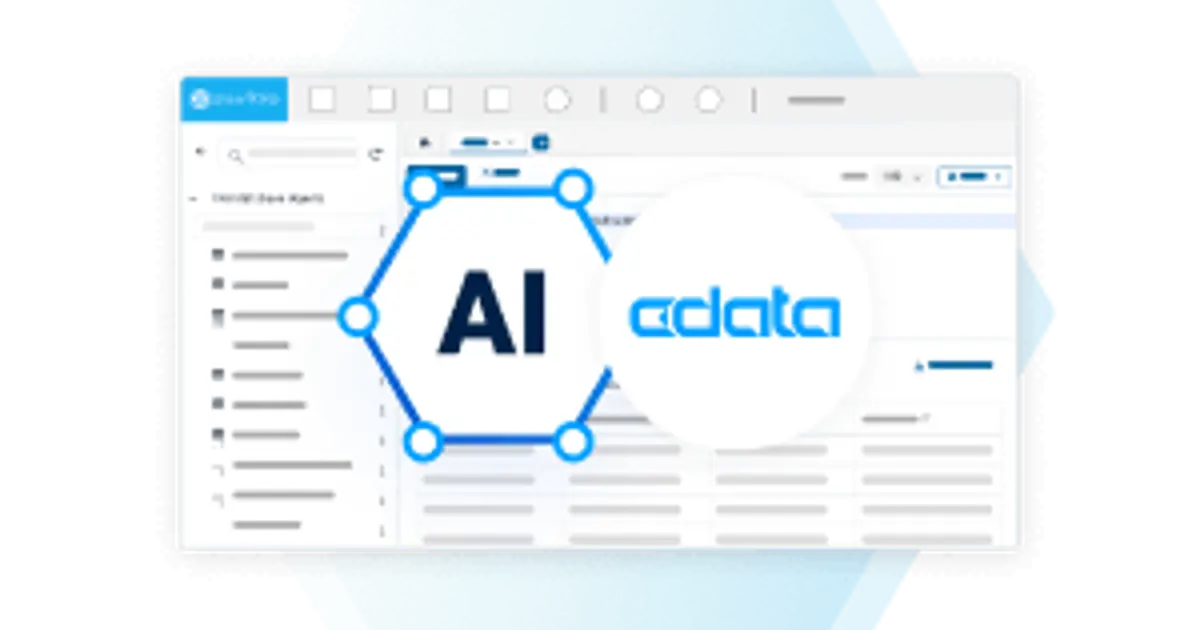 Enabling AI Workloads in Snowflake with CData and Cortex AI