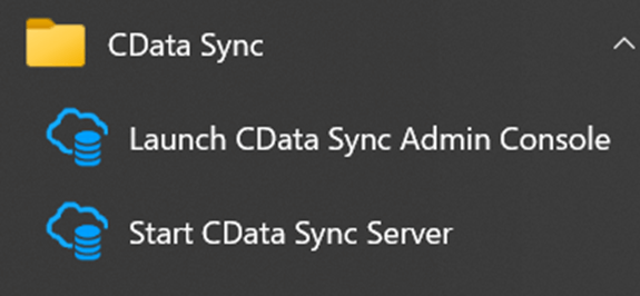 CData Sync でクラウド請求書作成ソフト「board」データをAzure SQL へレプリケーションする